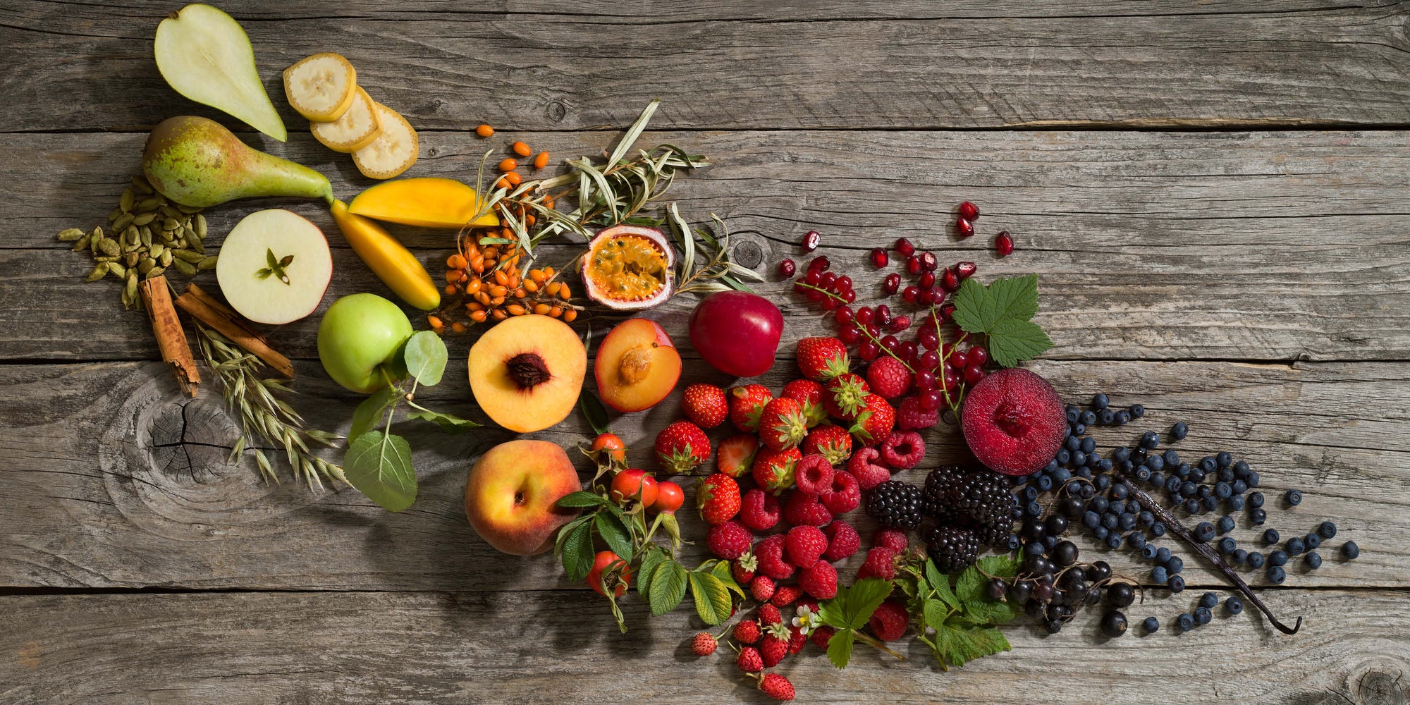 Produkter Om oss Kundklubb